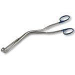 Magill forceps - All medical device manufacturers