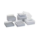 Autoclavable sample container, Autoclavable sample box - All medical ...