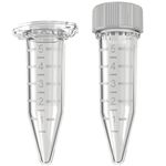 Test tube, Sample tube - All medical device manufacturers