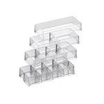 Single-well microplate - All medical device manufacturers