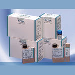 AST reagent, AST reagent kit - All medical device manufacturers