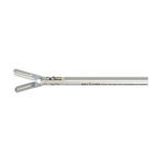 Fenestrated forceps - All medical device manufacturers