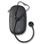Erka Stethoscopes - All the products on MedicalExpo