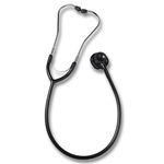 Erka Stethoscopes - All the products on MedicalExpo