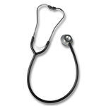 Erka Stethoscopes - All the products on MedicalExpo