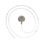 Implantable port - All medical device manufacturers