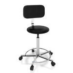 Operating room stool, Surgical stool - All medical device manufacturers