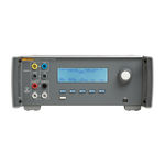 Leakage current tester - All medical device manufacturers