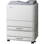 X-ray film printer - All medical device manufacturers