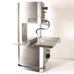 Autopsy saw - All medical device manufacturers