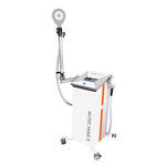 Transcranial magnetic stimulator - All medical device manufacturers