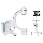 C-arm - All medical device manufacturers - Page 2