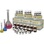 Rheumatoid factor test kit - All medical device manufacturers