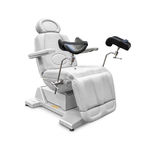 Gynecological examination chair - All medical device manufacturers - Page 2