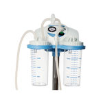 Surgical suction pump - All medical device manufacturers