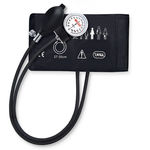 Sphygmomanometer - All medical device manufacturers
