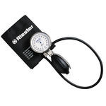 Sphygmomanometer - All medical device manufacturers