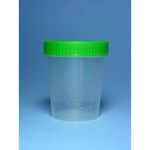 Storage sample container, Storage sample box - All medical device ...