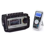 Leakage current tester - All medical device manufacturers