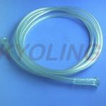 Oxygen tubing, Oxygen tube - All medical device manufacturers