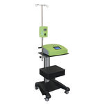 Autohemotherapy ozone therapy unit - All medical device manufacturers