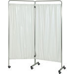 Hospital screen, Hospital privacy screen - All medical device manufacturers