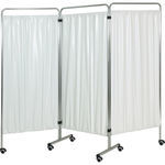 Hospital screen, Hospital privacy screen - All medical device manufacturers