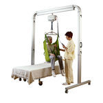 Patient lift, Patient lifter - All medical device manufacturers