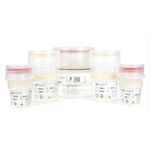 Polypropylene sample container, Polypropylene sample box - All medical ...