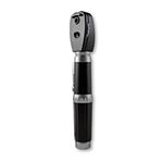 Hand-held ophthalmic examination instrument - All medical device ...