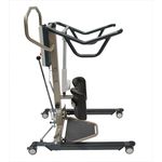 Walking stander - All medical device manufacturers