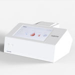 Hormone POC analyzer - All medical device manufacturers