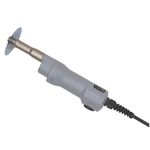 Autopsy saw - All medical device manufacturers