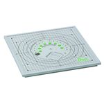 Radiography test phantom - All medical device manufacturers