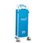 Carboxytherapy unit - All medical device manufacturers