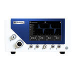 Medical device tester, Medical device analyzer - All medical device ...