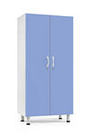 Patient room cabinet, Patient room wardrobe - All medical device ...