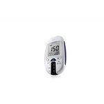 Triglycerides cholesterol meter - All medical device manufacturers