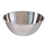 Surgical bowl, Surgical basin - All medical device manufacturers
