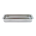 Instrument tray, Surgical tray - All medical device manufacturers