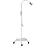 LED examination lamp, LED examination light - All medical device ...