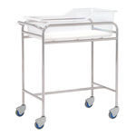 Hospital bassinet, Hospital crib - All medical device manufacturers
