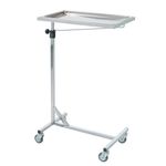 Instrument table, Mayo table - All medical device manufacturers