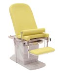 Proctology examination table, Proctology examination couch - All ...