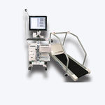 Stress test equipment - All medical device manufacturers