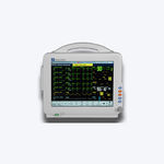 Multi-parameter monitor, Multiparameter monitor - All medical device ...
