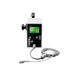 ICP patient monitor, Intracranial pressure patient monitor - All ...