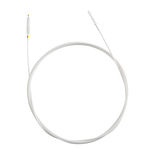 Endoscope cleaning brush, Endoscope cleaning swab - All medical device ...