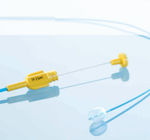Embolectomy catheter - All medical device manufacturers