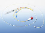 5 FR catheter - All medical device manufacturers